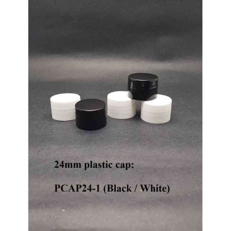 PET Plastic Square Bottle – 230ml – Glass & Plastic Sdn. Bhd.